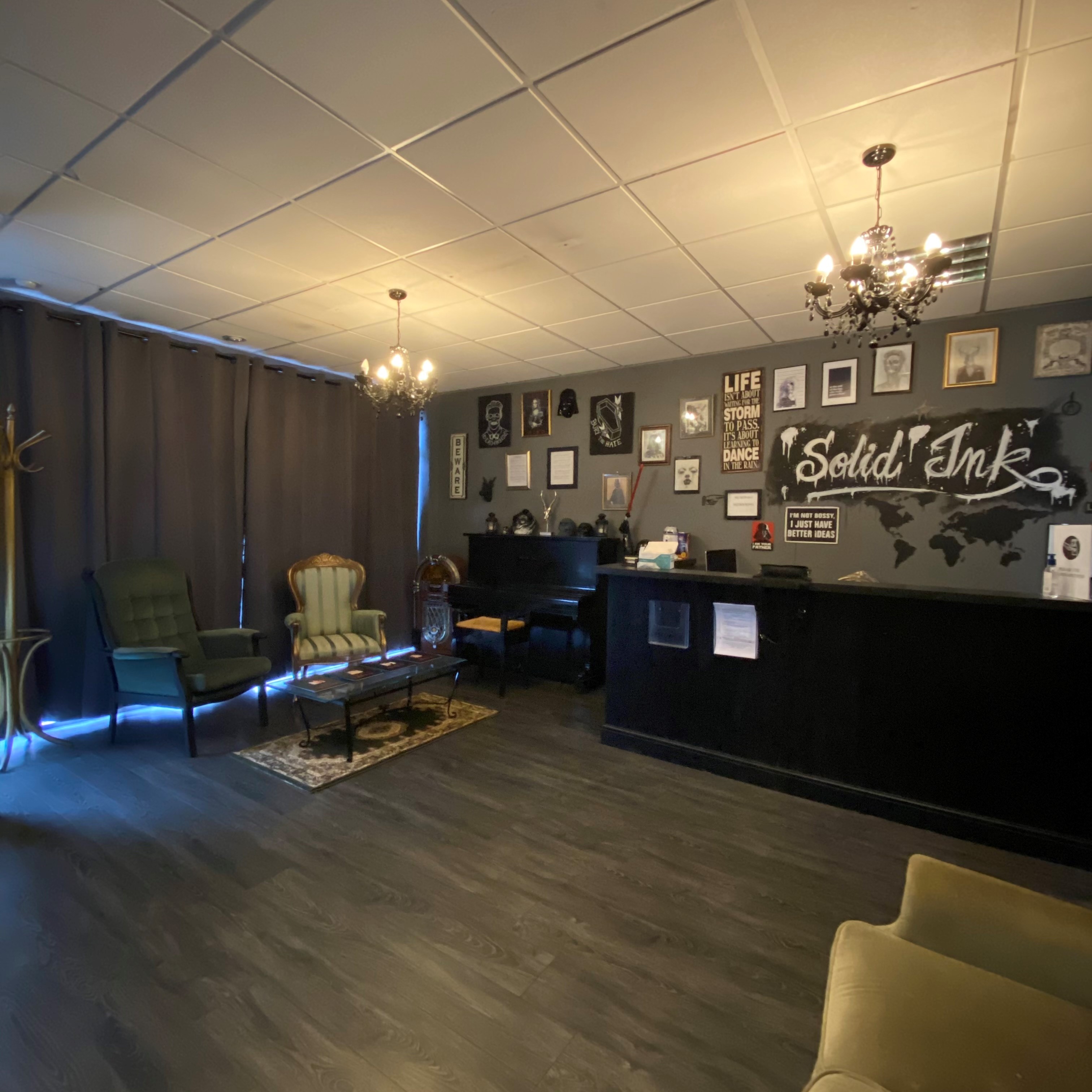 shop-1 – Solid Ink Tattoo Studio